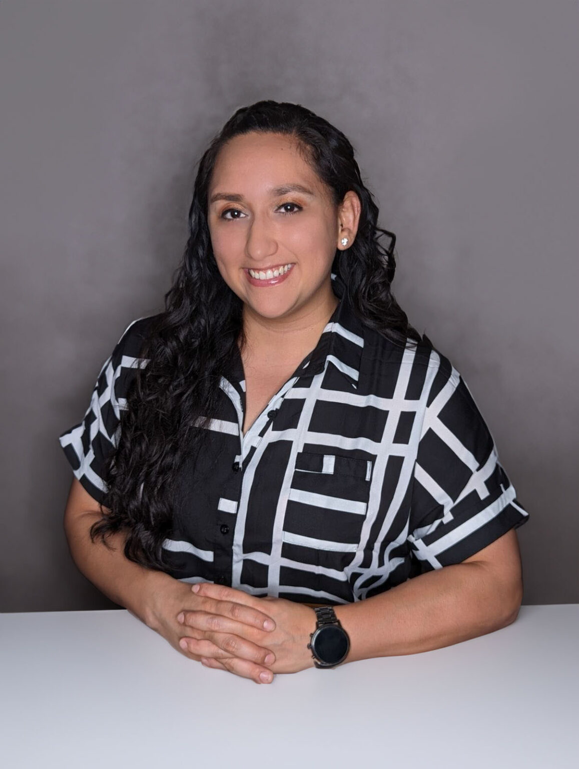 Healthier Texas - About