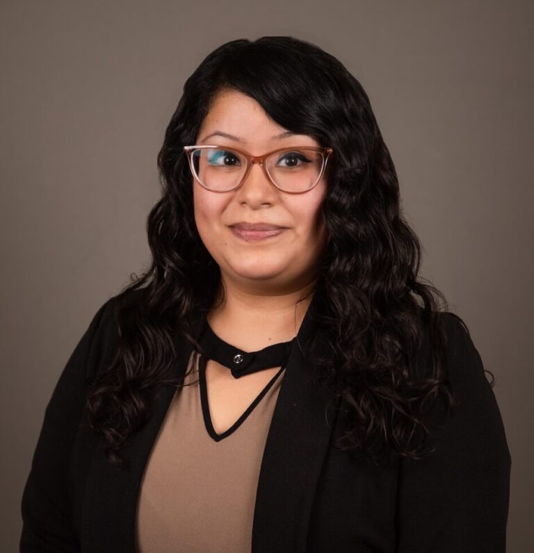 Healthier Texas - About