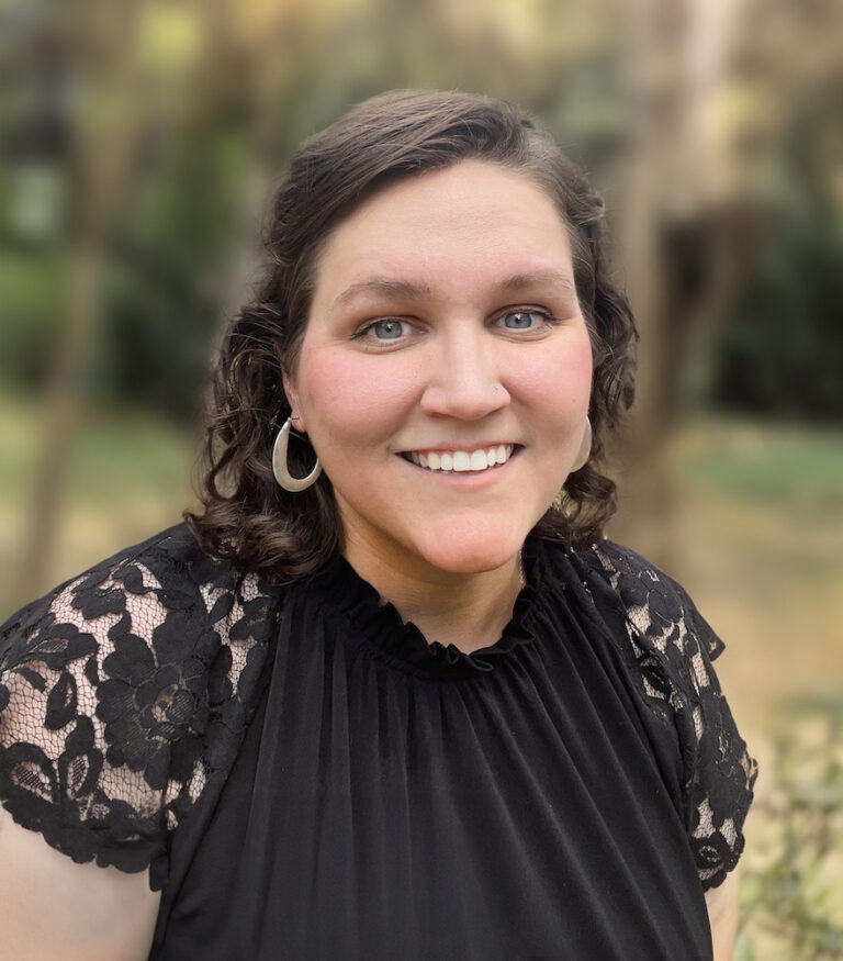 Healthier Texas - About