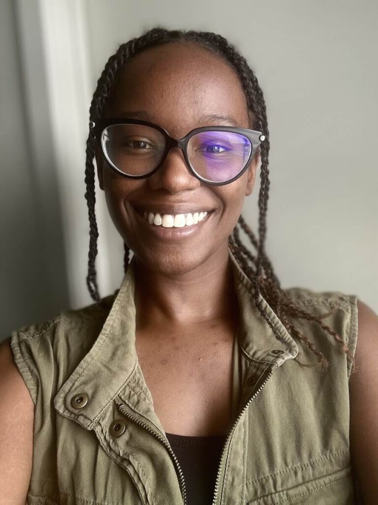 Healthier Texas - About