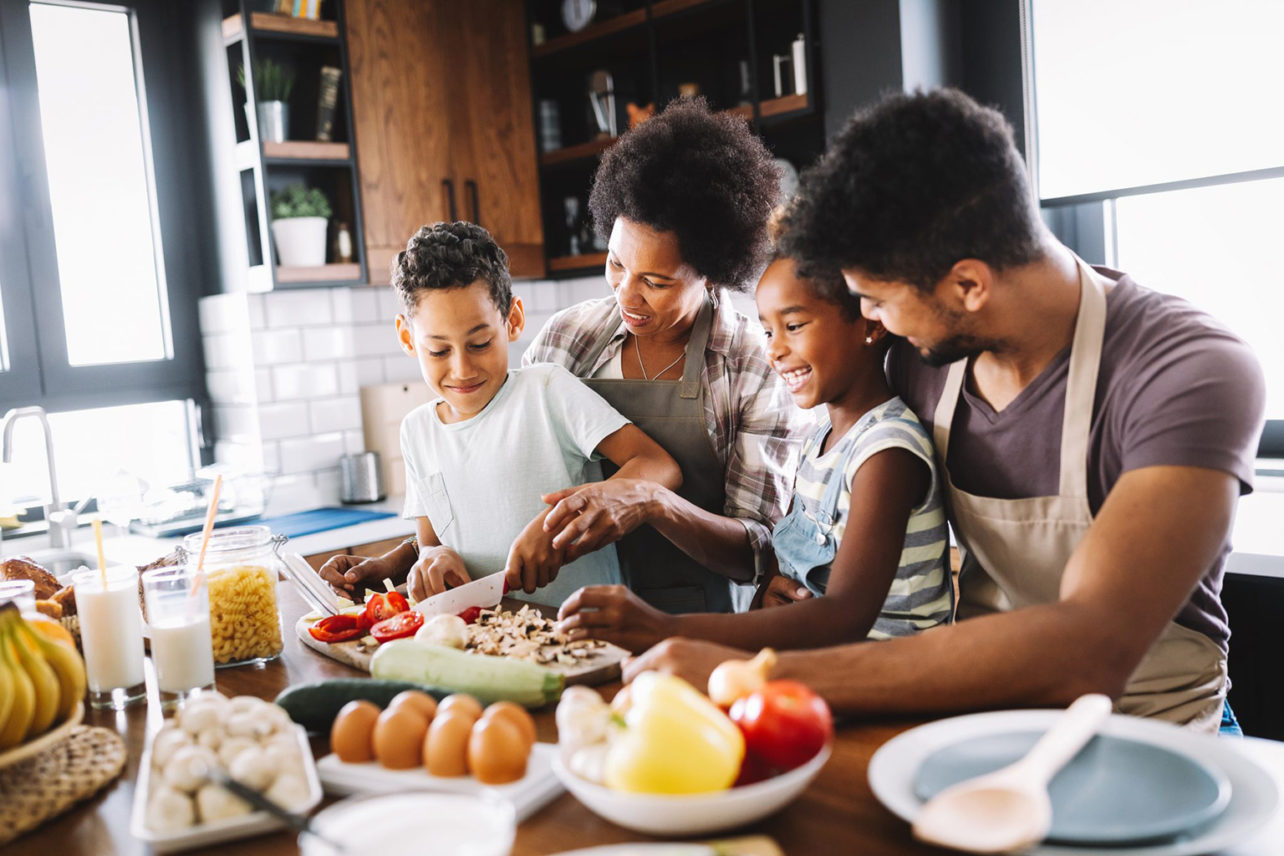 Our Services | Healthier Texas
