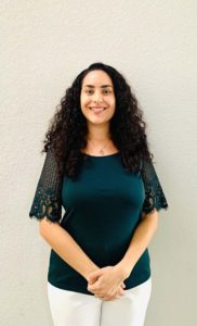 Healthier Texas - About