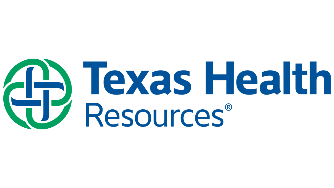 Health + Healing Hubs | Healthier Texas